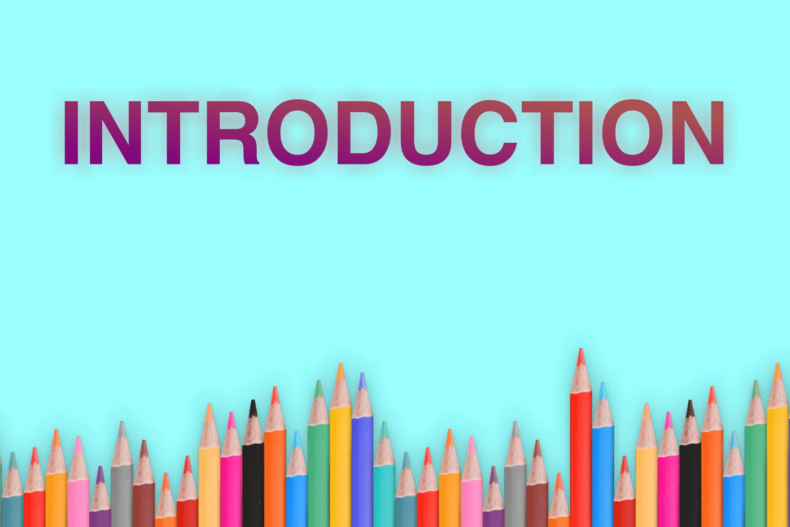 Welcome to Best Teacher Resources - Best Teacher Resources