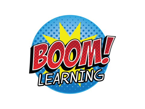 BOOM Learning Q&A - Best Teacher Resources